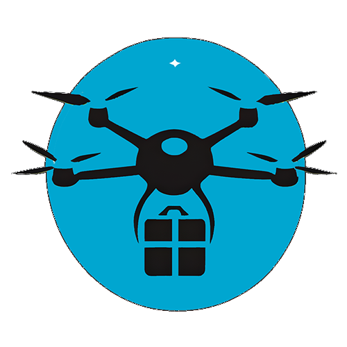 Drones For Delivery Delivery By Drone Dronedelivery Ai